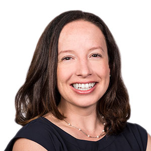 Where animals, data and decisions meet: CDC's Nichols to speak Oct. 6 ...